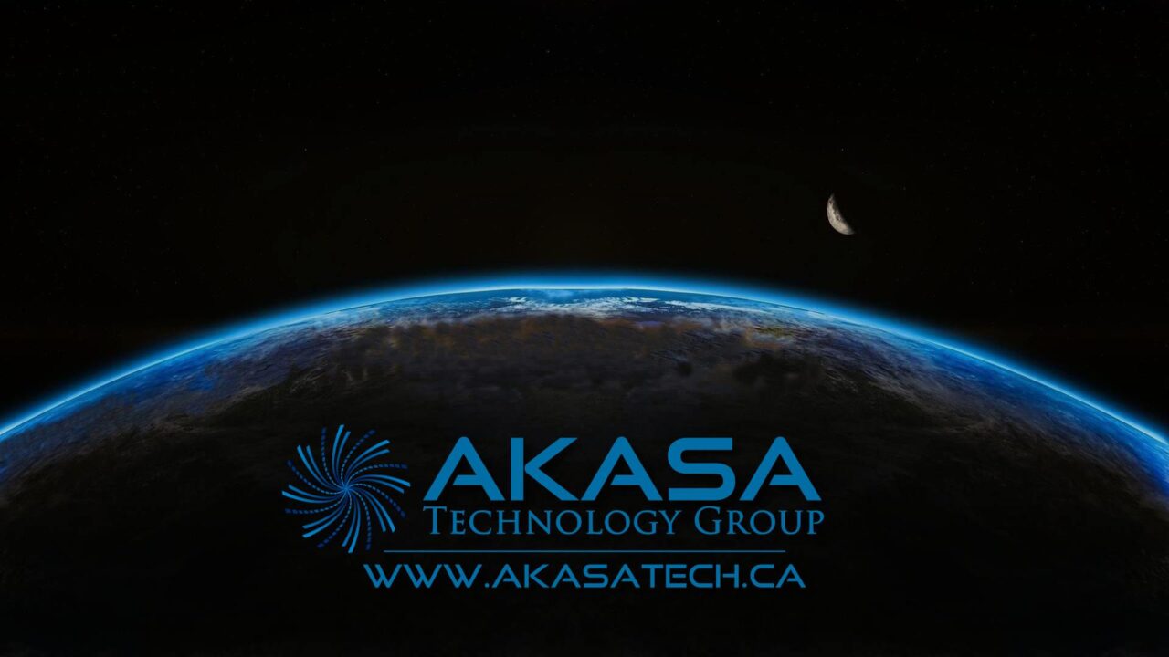 News | Akasa Technology Group